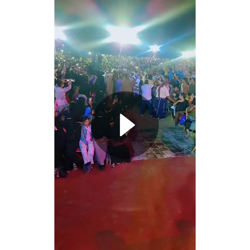 maria_qahtan | Spotlight on Snapchat