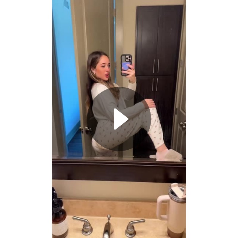 hope.ann7 | Spotlight on Snapchat