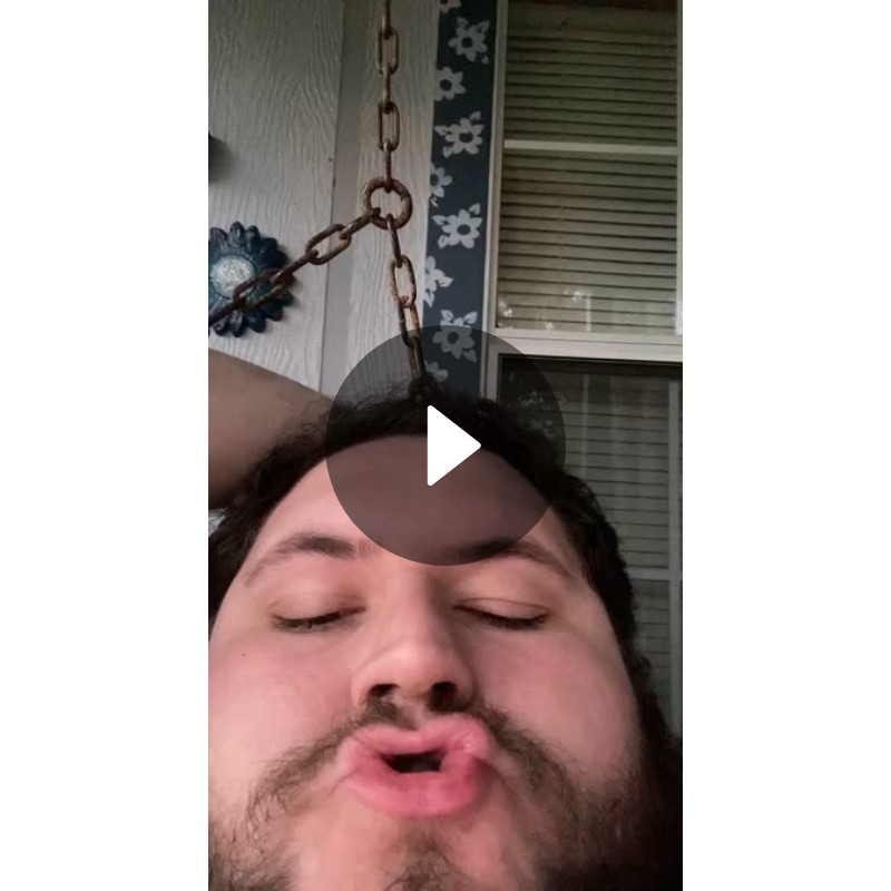 Spotlight On Snapchat