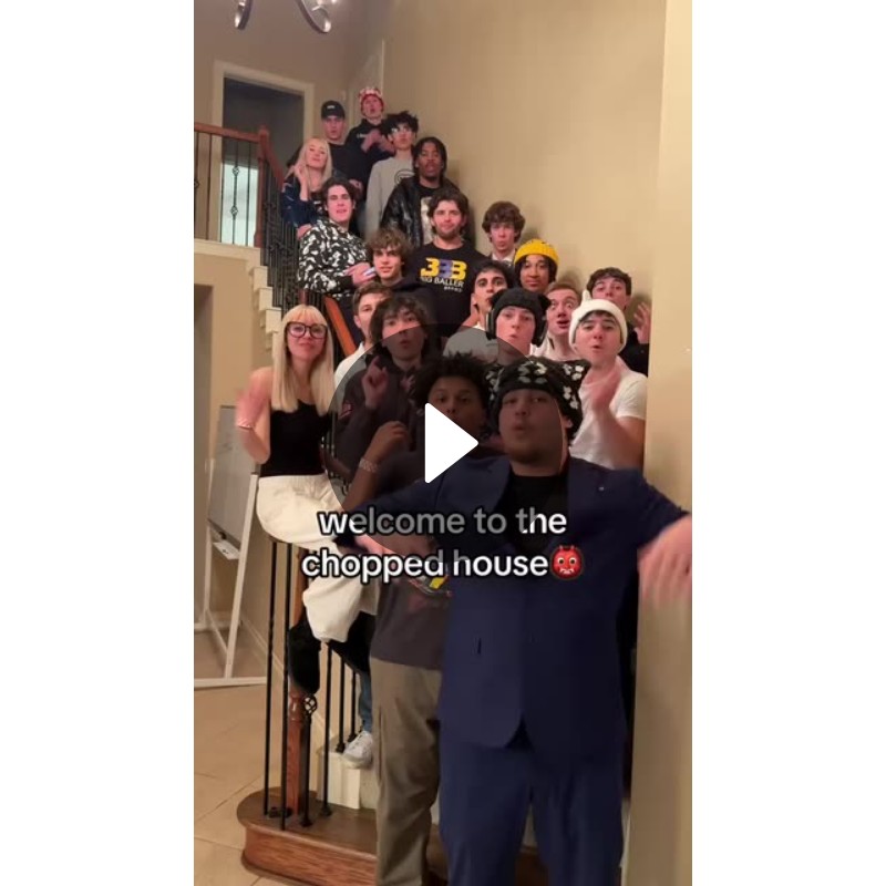 yeSquad (@theyesquad) | Comedic memes with background audio. | Spotlight
