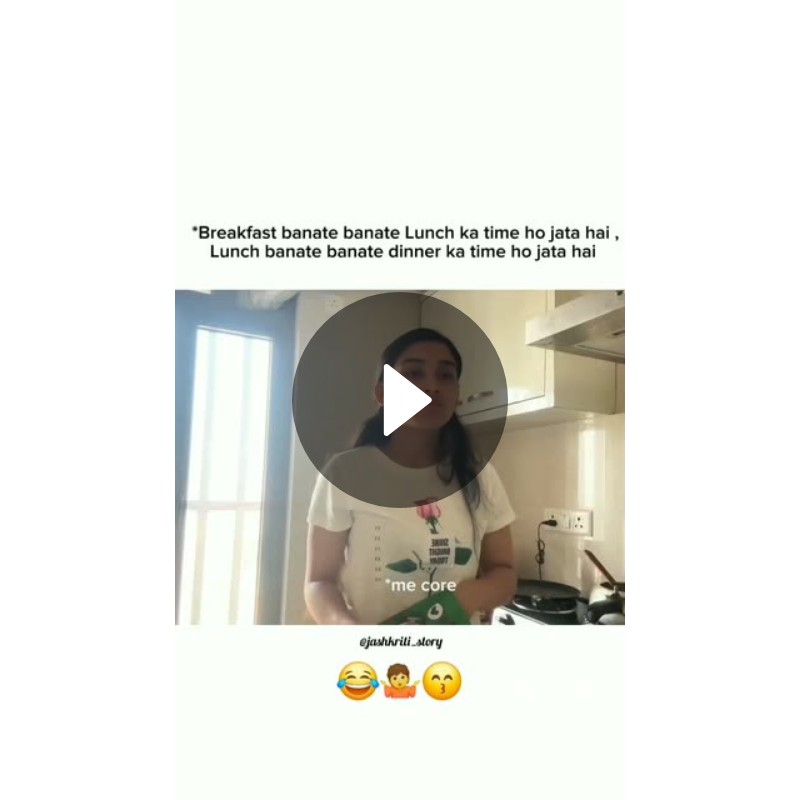 jashkriti_story | Spotlight on Snapchat