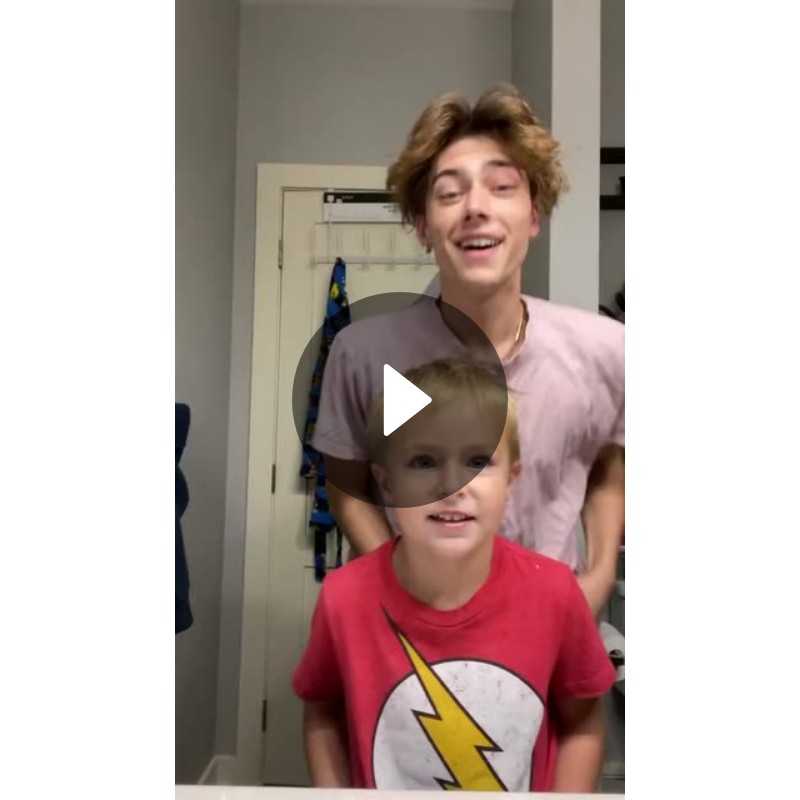 zacklilly123 | Spotlight on Snapchat