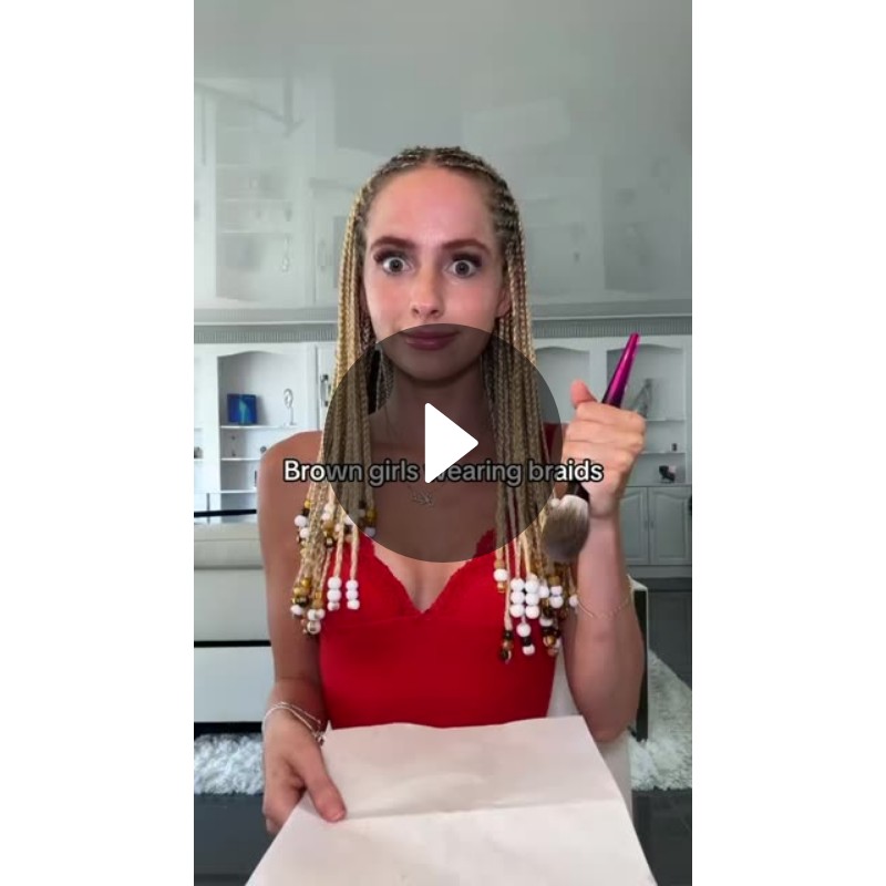 natreynoldss | Spotlight on Snapchat