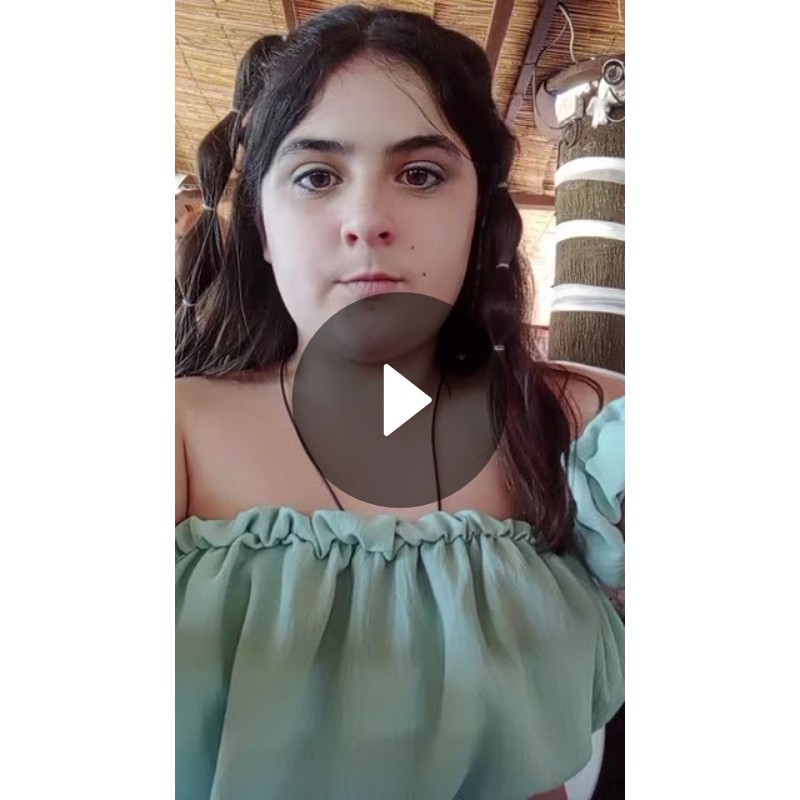 nqiala | Spotlight on Snapchat