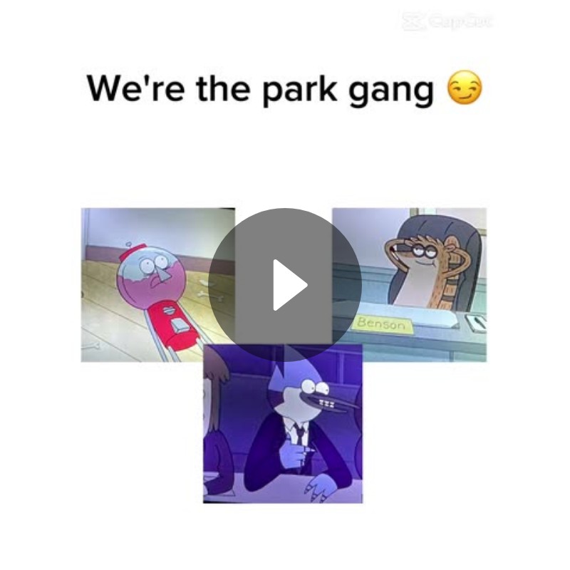 Animated meme featuring Chester and Candy. | Margie Grider ...