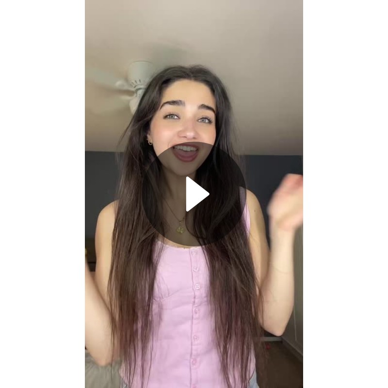 Spotlight on Snapchat