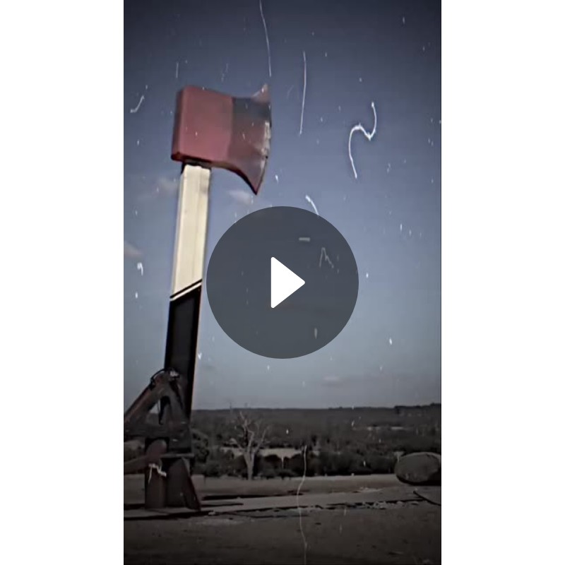 azhdar-9 | Spotlight on Snapchat