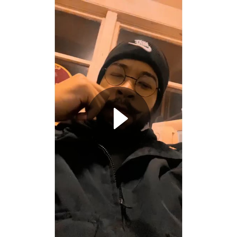 kvng.ka94 | Spotlight on Snapchat