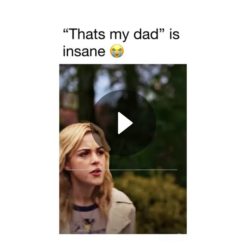 netflix.shows | Spotlight on Snapchat