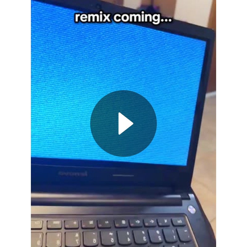 djshonci | Spotlight on Snapchat