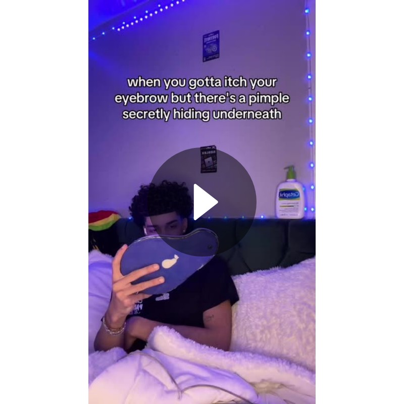 onlyfamousbrian | Spotlight on Snapchat