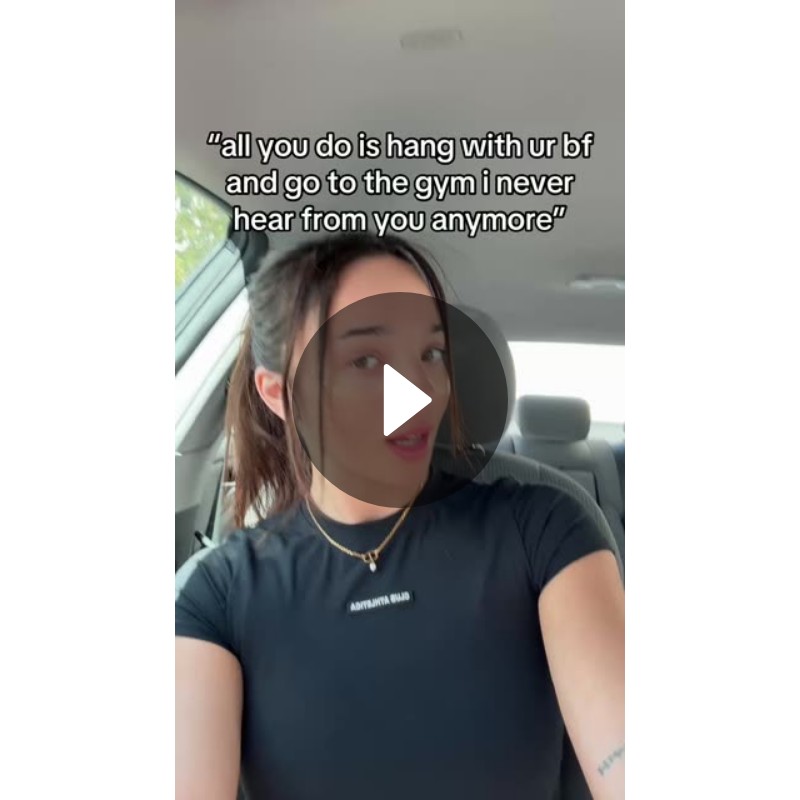 jadyn_smith11 | Spotlight on Snapchat