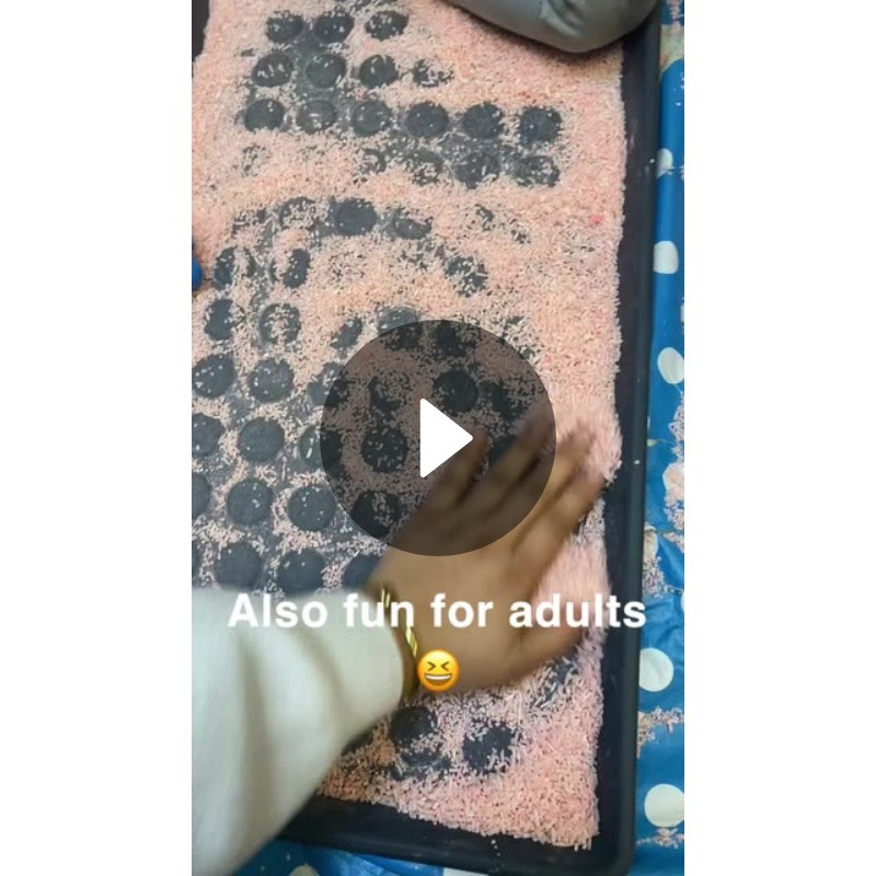 Also fun for adults 😆 | Spotlight on Snapchat