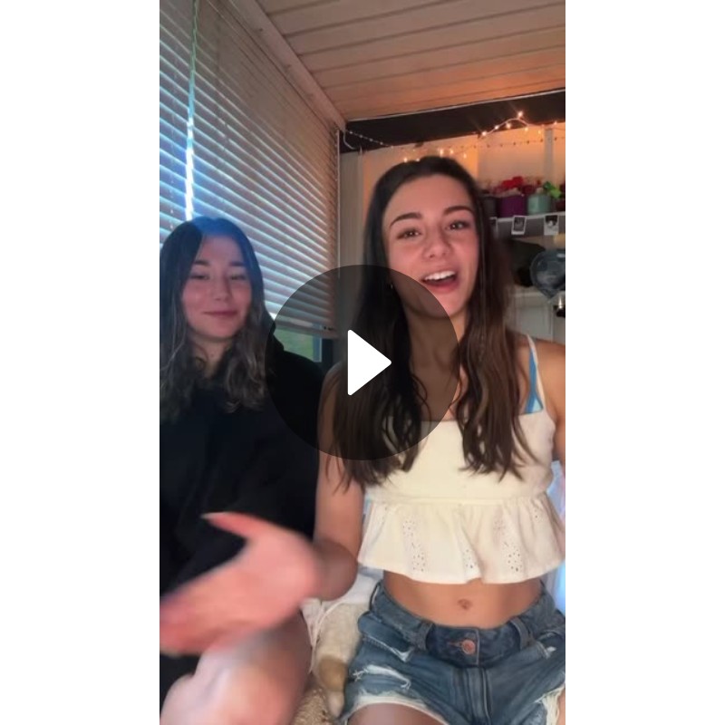 mikcampinos | Spotlight on Snapchat