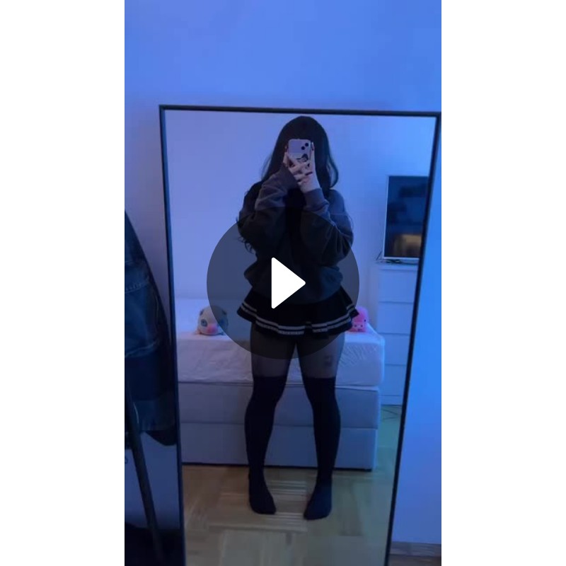 brim bam bam bong! | Spotlight on Snapchat