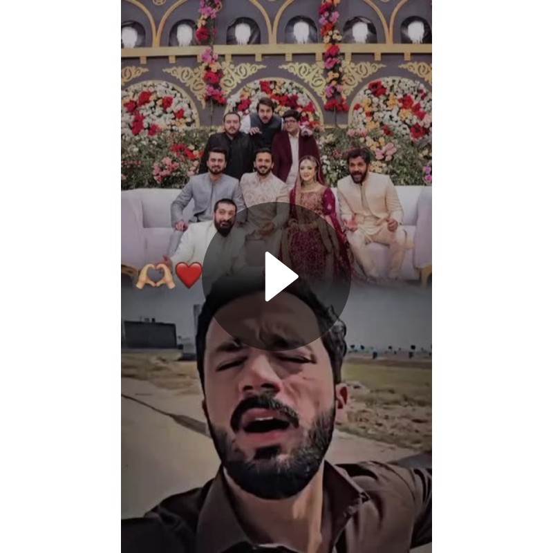 rajab_butt26796 | Spotlight on Snapchat