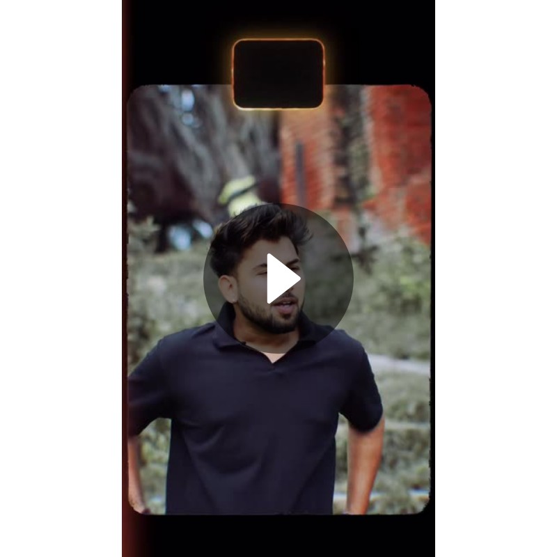 winii_0n | Spotlight on Snapchat