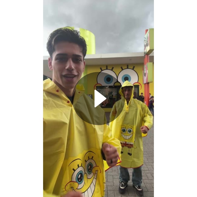 haidar.tlass | Spotlight on Snapchat