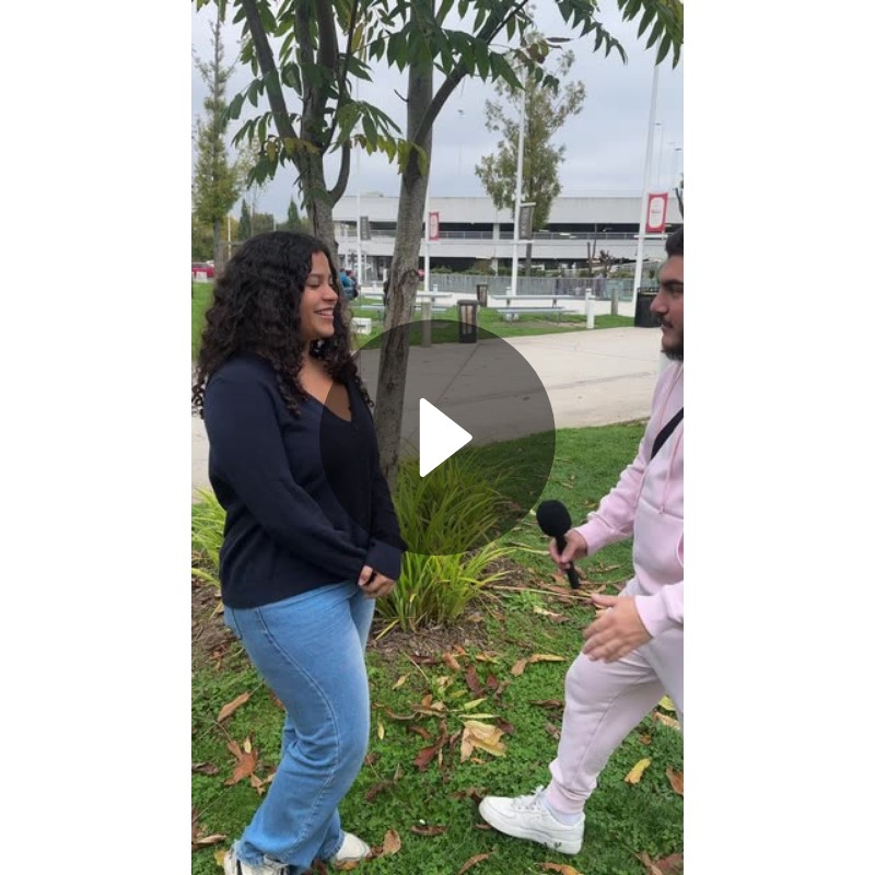 samsy_baz | Spotlight on Snapchat