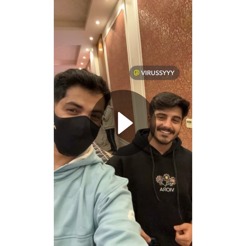 mrfifasa | Spotlight on Snapchat