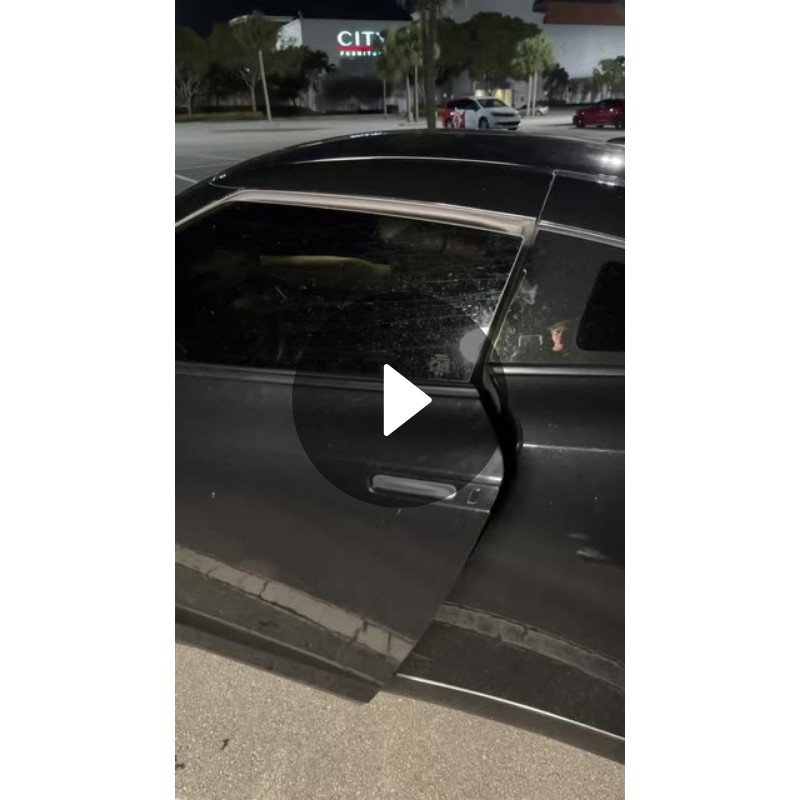 levicauldwell | Spotlight on Snapchat