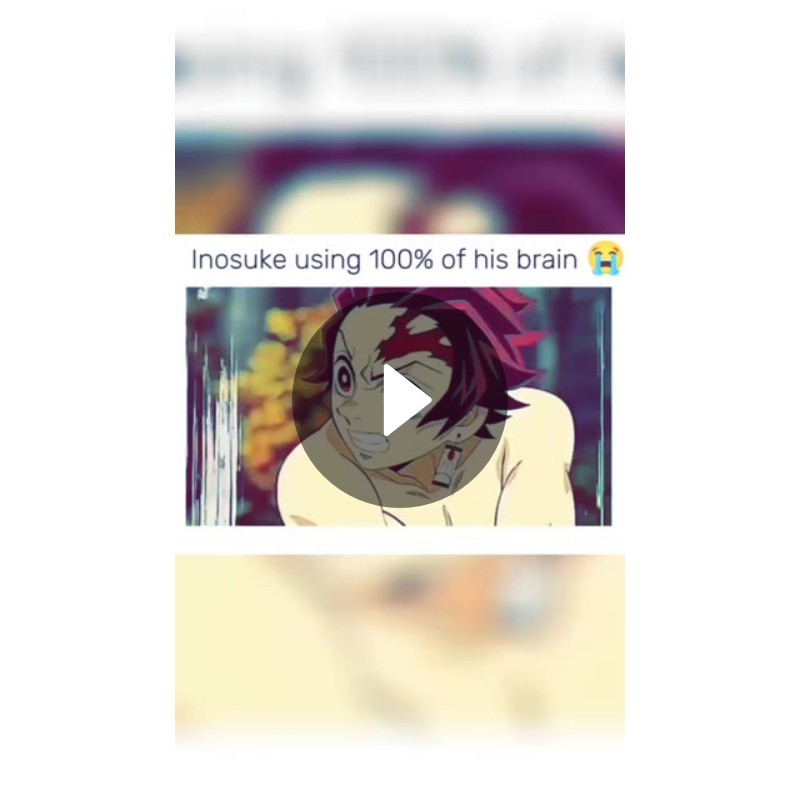 anime_dose | Spotlight on Snapchat