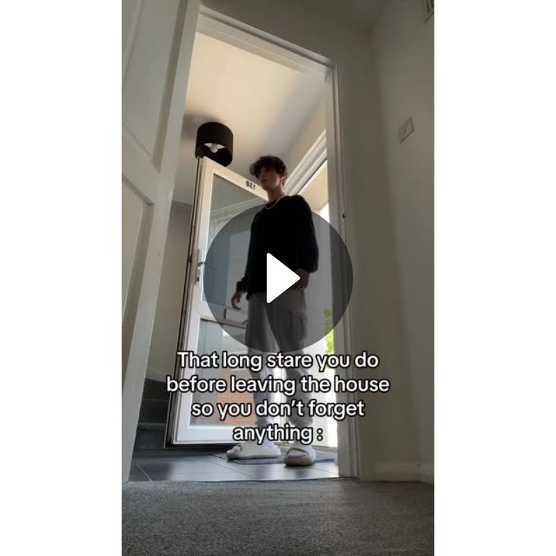 benjamin_tiffen | Spotlight on Snapchat