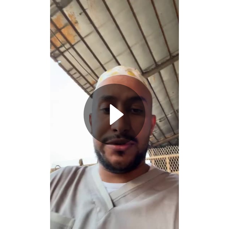 powr_rob | Spotlight on Snapchat