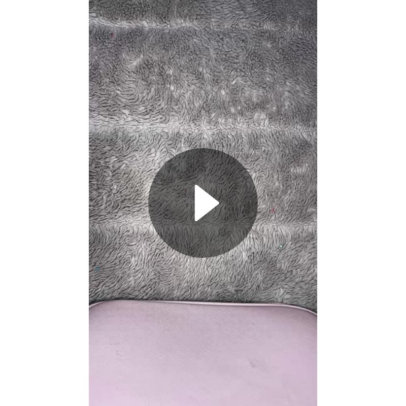 Marcus ASMR (@marcusasmr) | Close-up of artificial nails on feet ...