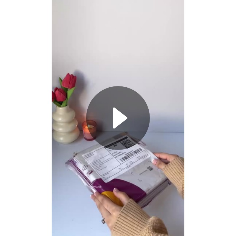 zimal_vlogs | Spotlight on Snapchat