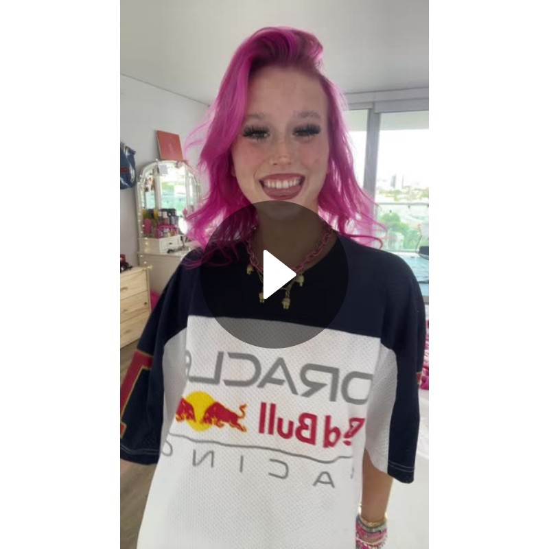 samarabispinkk | Spotlight on Snapchat