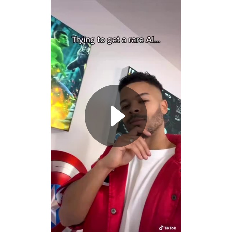 jeremy-lynch | Spotlight on Snapchat