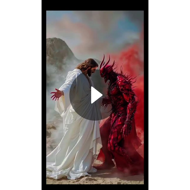 Artistic depiction of Jesus Christ and biblical stories. | Lloyd Maynor ...