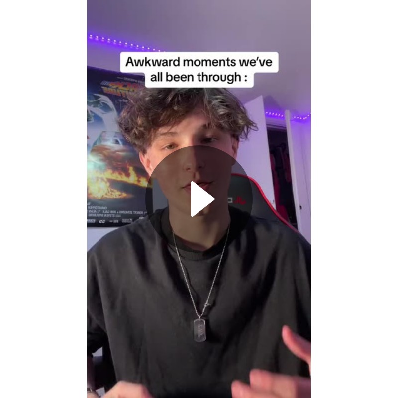 benjamin_tiffen | Spotlight on Snapchat