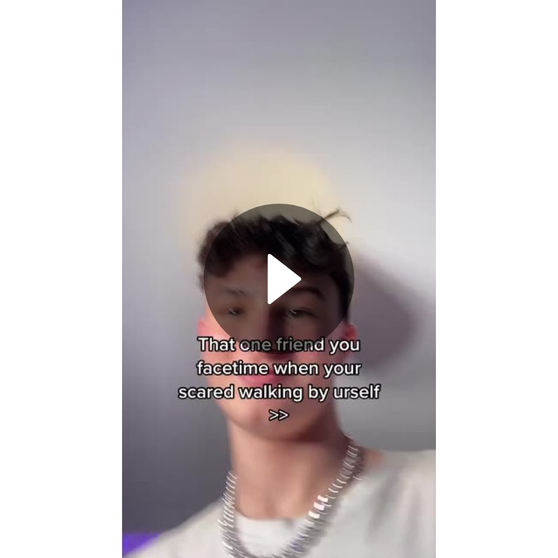 benjamin_tiffen | Spotlight on Snapchat