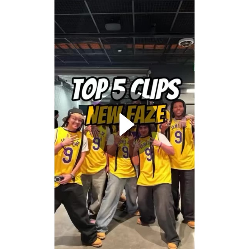 hilariousclipzz | Spotlight on Snapchat