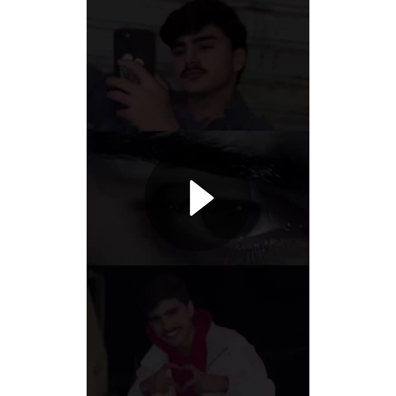 xos_r1 | Spotlight on Snapchat