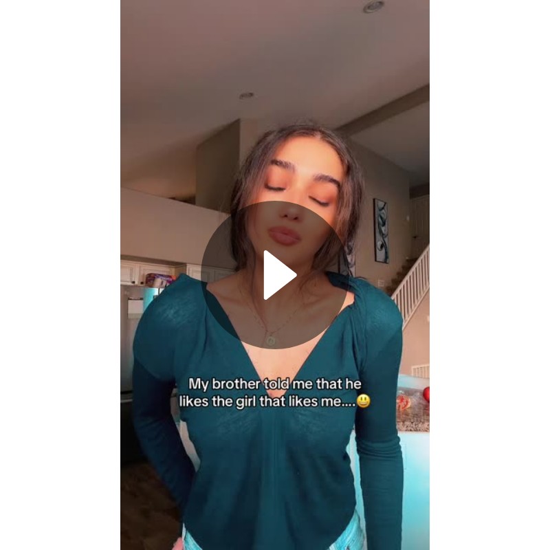 Lala Sadii (@lala_sadii) | A conversation about relationships and ...