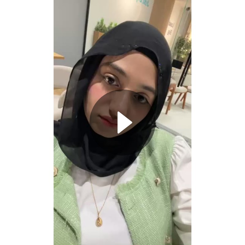 amira.295 | Spotlight on Snapchat