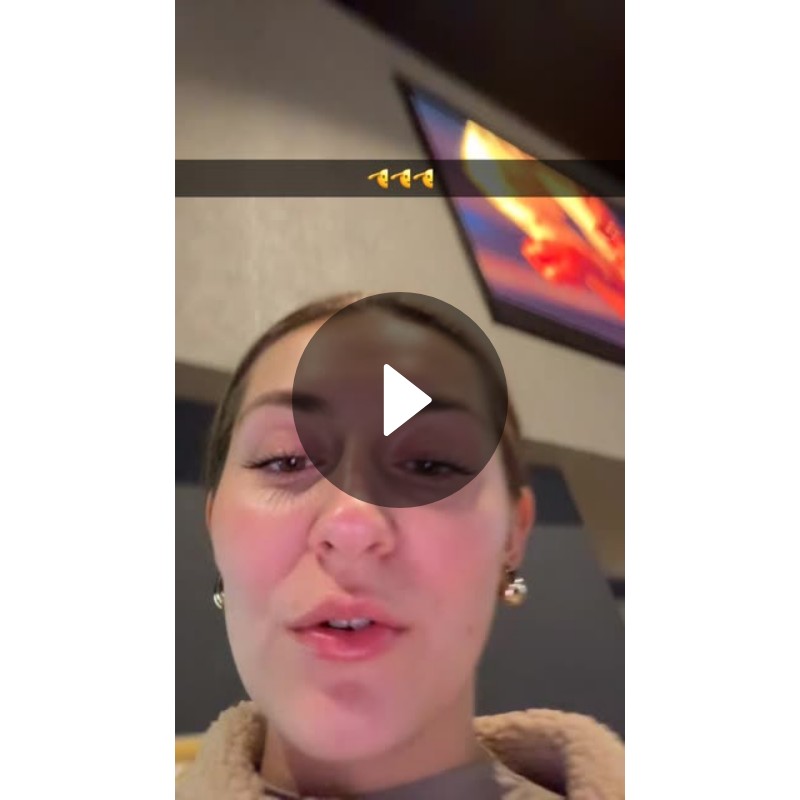 🫡🫡🫡 | Spotlight on Snapchat