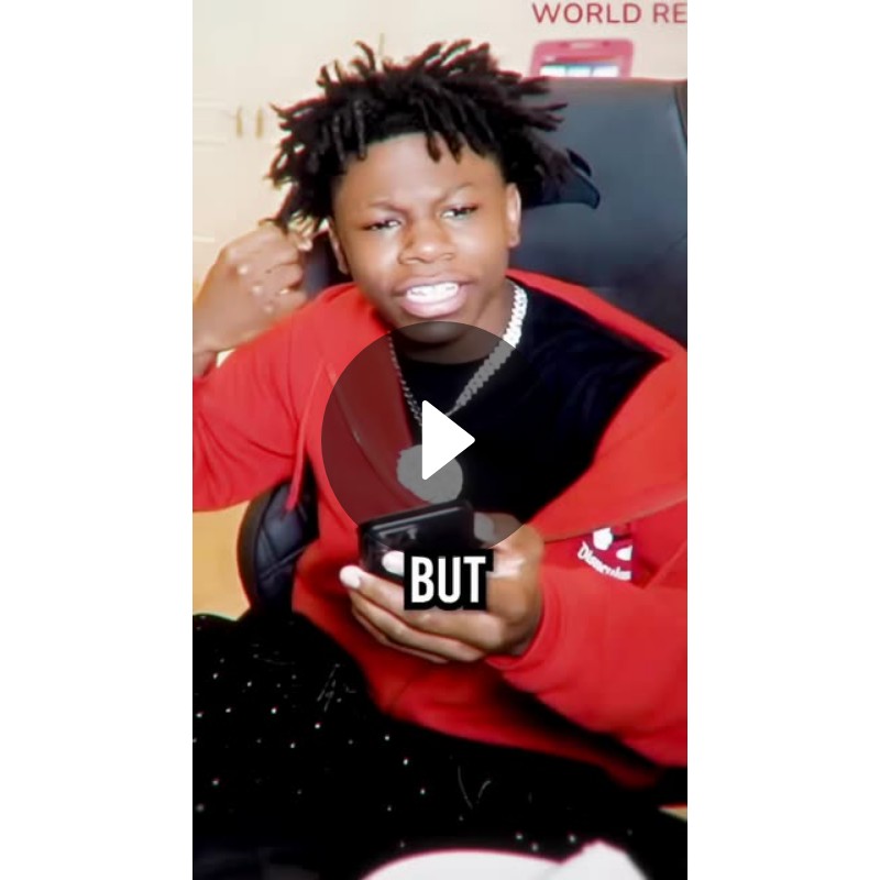 celebstreamers | Spotlight on Snapchat