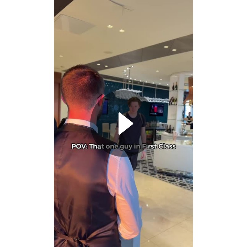 Adam Milardovic (@adammilardovic) | Skateboarding highlights at the ...