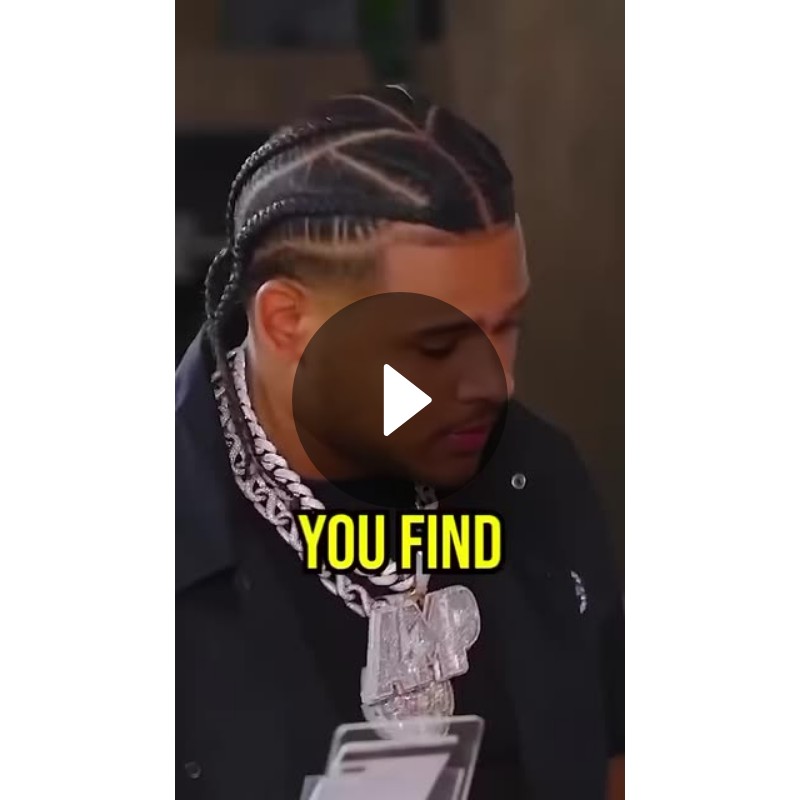 elfanum | Spotlight on Snapchat