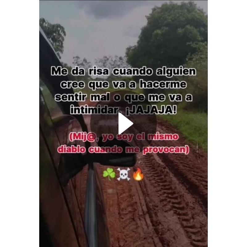 analesliearis | Spotlight on Snapchat