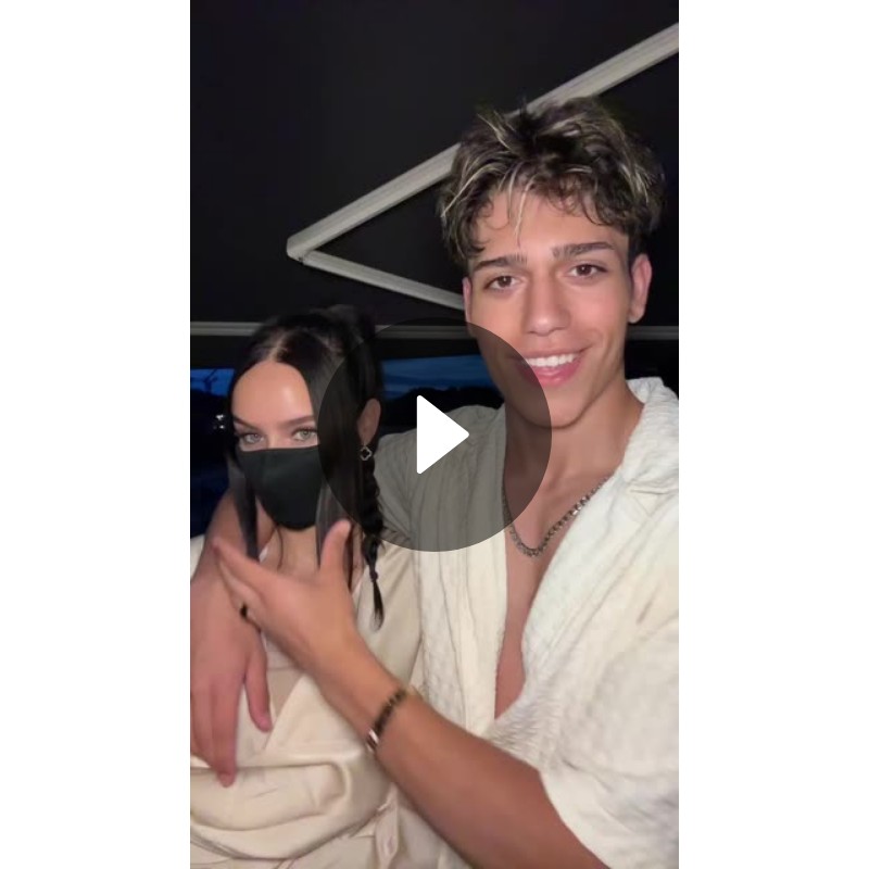 haidar.tlass | Spotlight on Snapchat