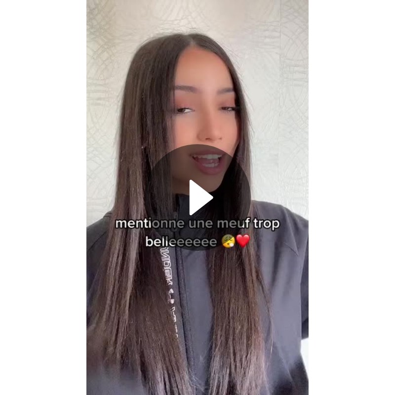 Spotlight on Snapchat