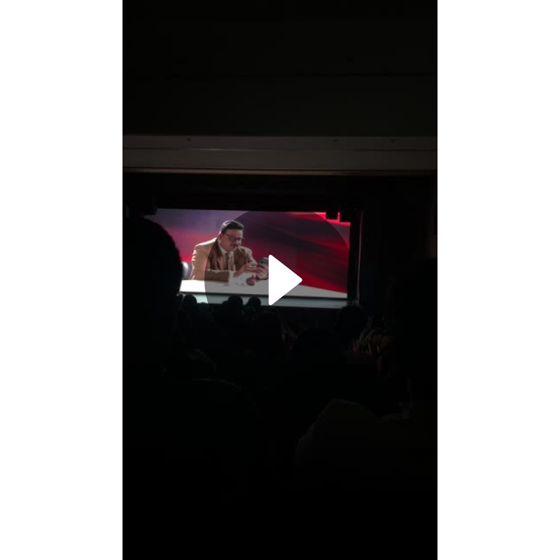 hamdy_ashourr | Spotlight on Snapchat