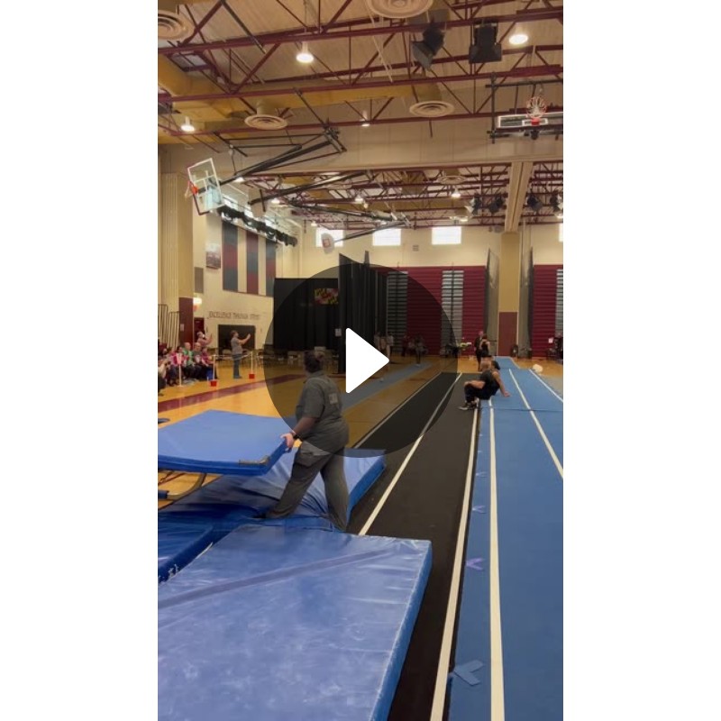 tomas.minc | Spotlight on Snapchat