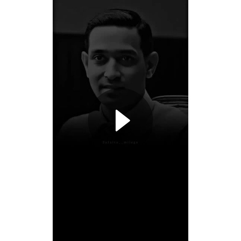 Spotlight on Snapchat