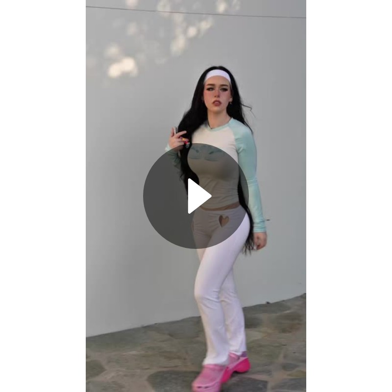 lara.roseb | Spotlight on Snapchat